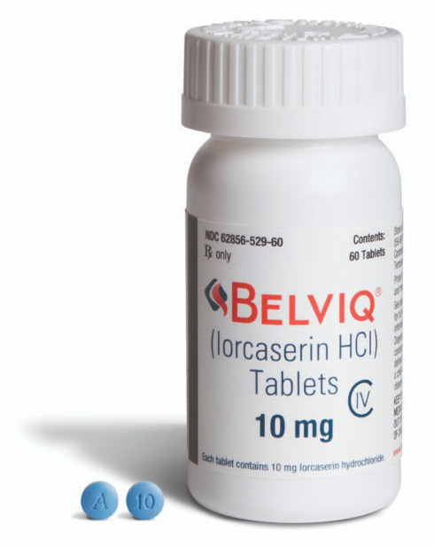 Diet Drugs of the Past - A History of Weight Loss Missteps