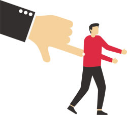 Nudge Theory and How It Can Help You Exercise More