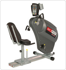 WeBeFit.com Articles - Cardio Machine Buying Tips - Exercise Bikes and ...