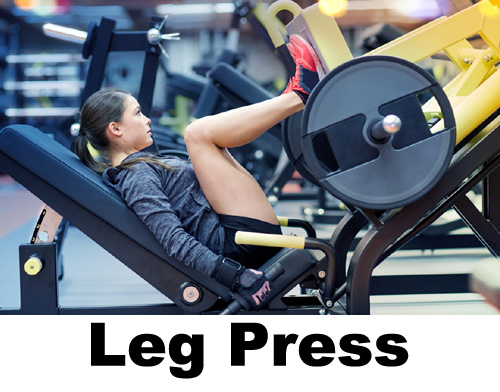 Preventing Muscle Loss with a Broken Bone