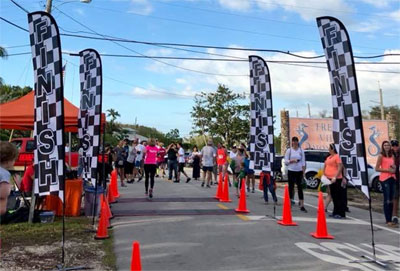 What Race Directors Wish Every Runner Knew