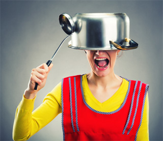 WeBeFit Test Drives the Latest Fad Diets